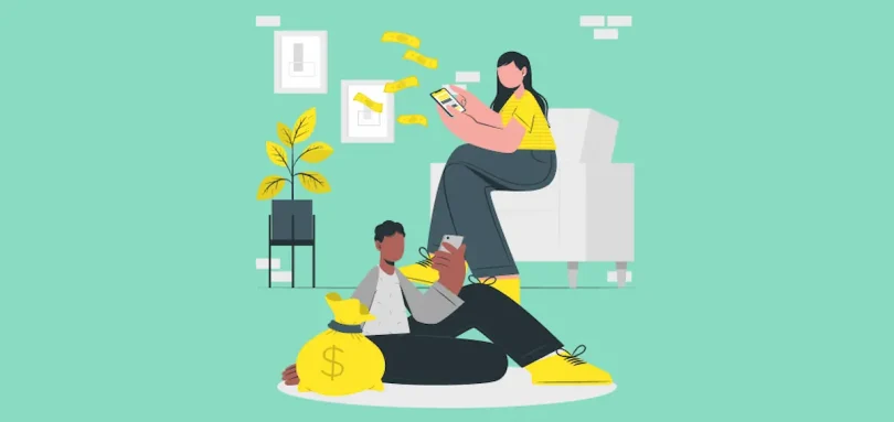 Profitable Business Ideas To Start And Grow Successfully